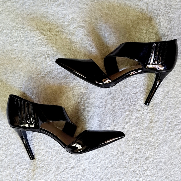 Jones New York | Shoes | Jones New York Signature Colette Pointed Toe ...